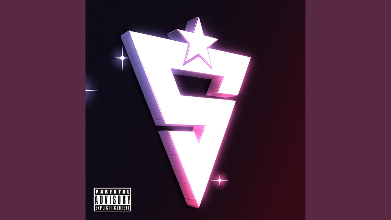 Starbreak (feat. Jonah Zed) - YouTube Music