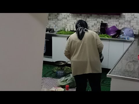 Kemal Dayı canlı yayında