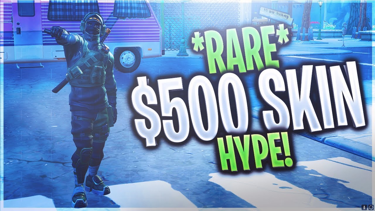 Duo's w/ FaZe Avxry - YouTube