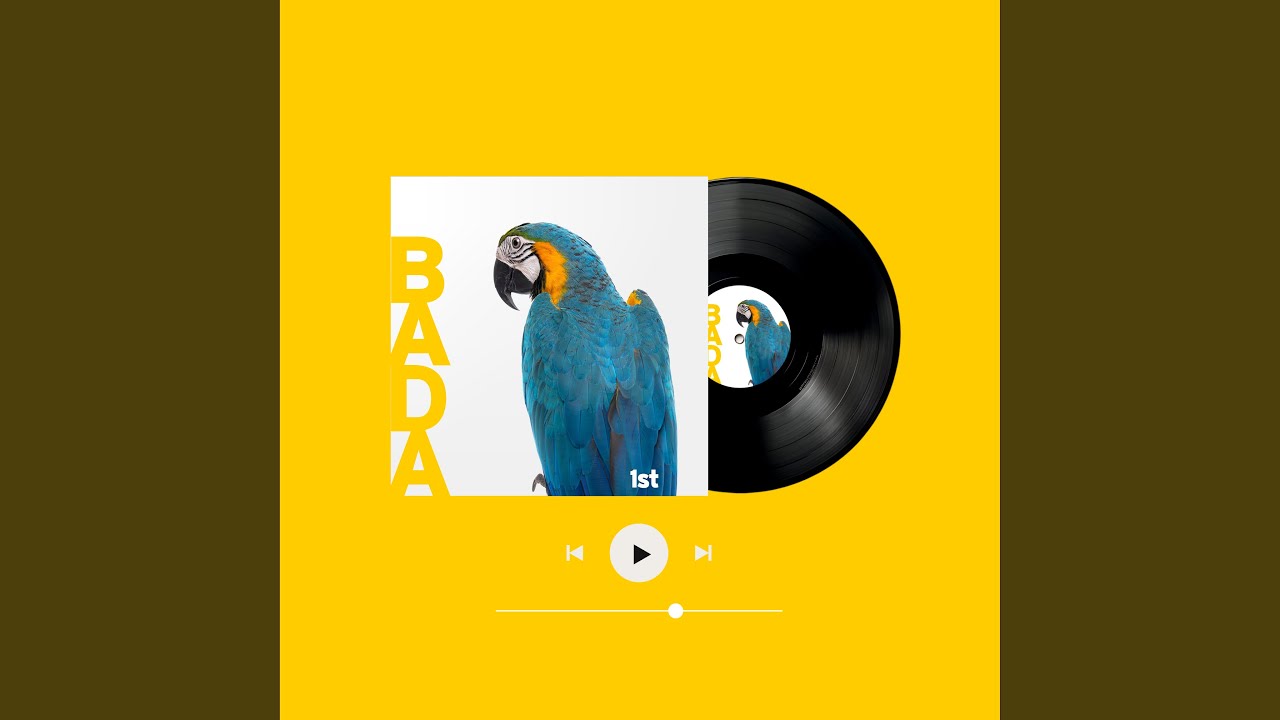 Happy mode BADA - YouTube