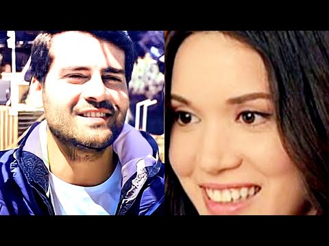 Erkan 🤗 Hazal : Aşk dünyasının çift Melekleri @AŞK Dünyası💕🤗💕