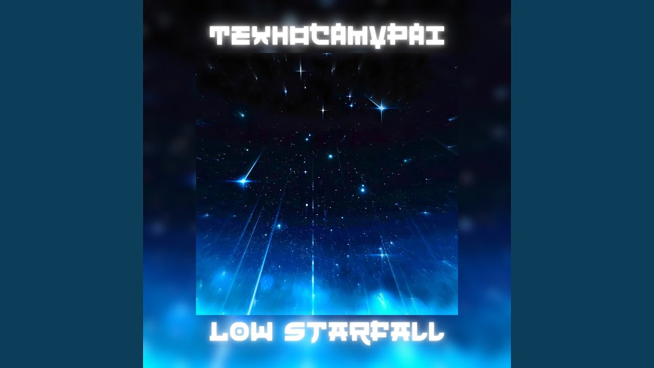 starfall - YouTube