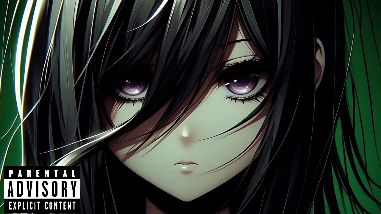 [FREE] Deftones Type Beat | Serenity (Prod. Madatracker) - YouTube