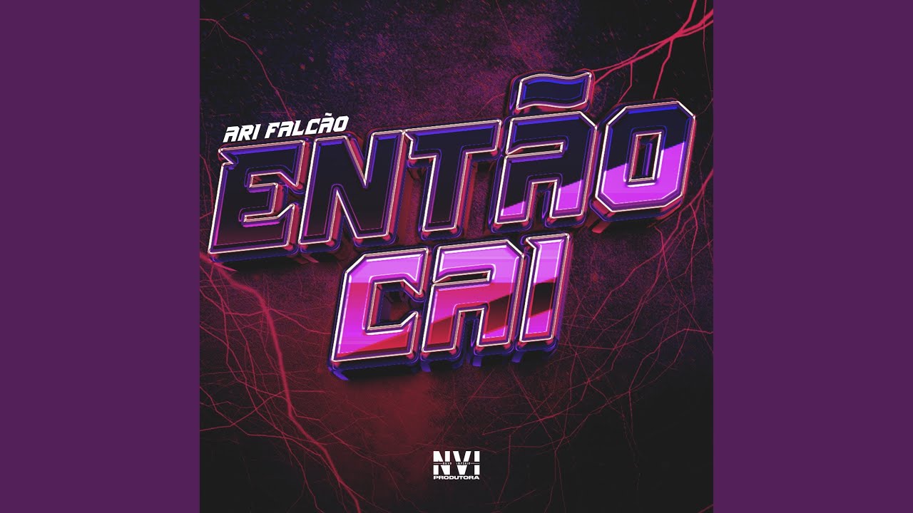 Então Cai Youtube