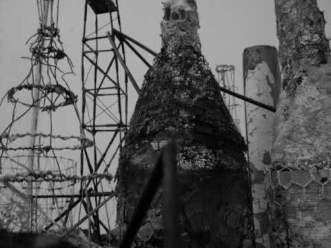 Industrial Hell - YouTube