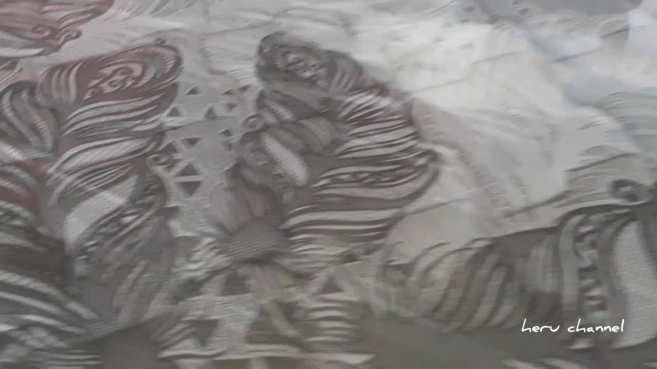 Bed Comforta Neo Star - YouTube