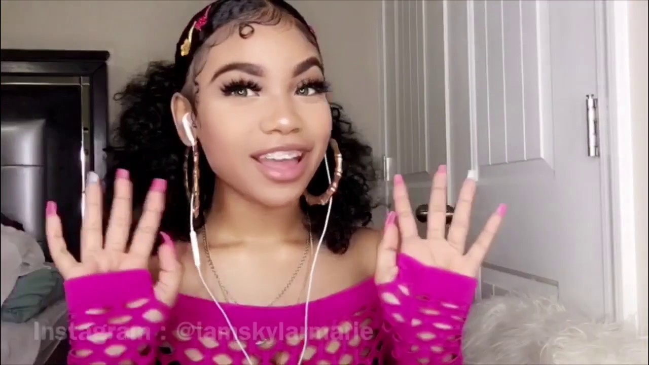 I Tried Asmr Youtube