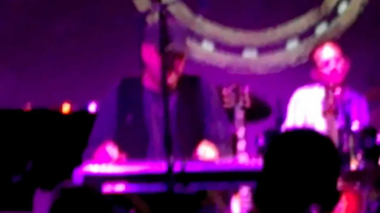 Poco Kind Woman - YouTube