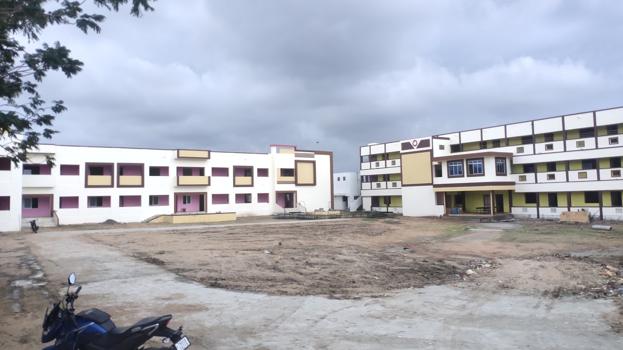 POPULAR SCHOOL MIMISAL Live Stream - YouTube