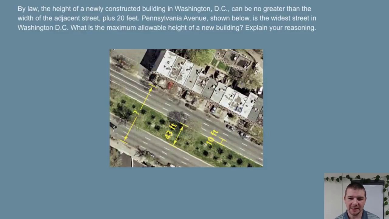 Algebra 1 3-1 Inequalities and Their Graphs Introduction and Solve It ...