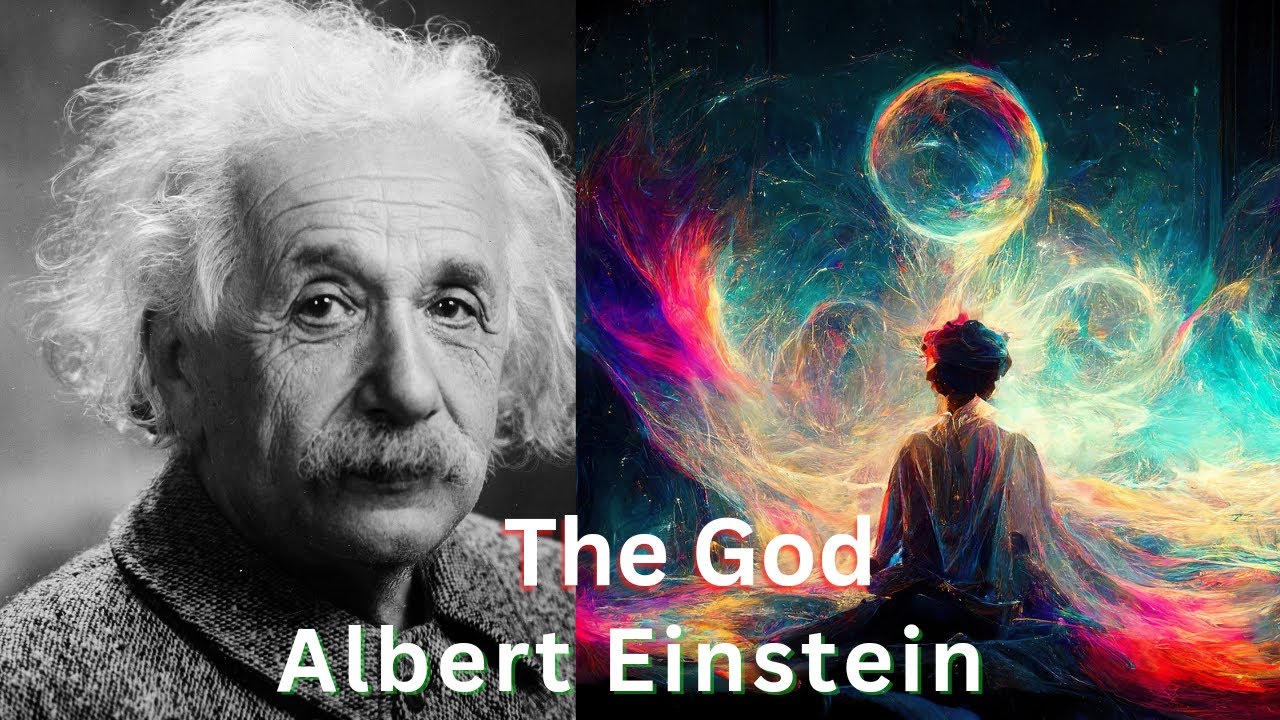 Do You Know Albert Einstein Was the? Jewish Country. - YouTube