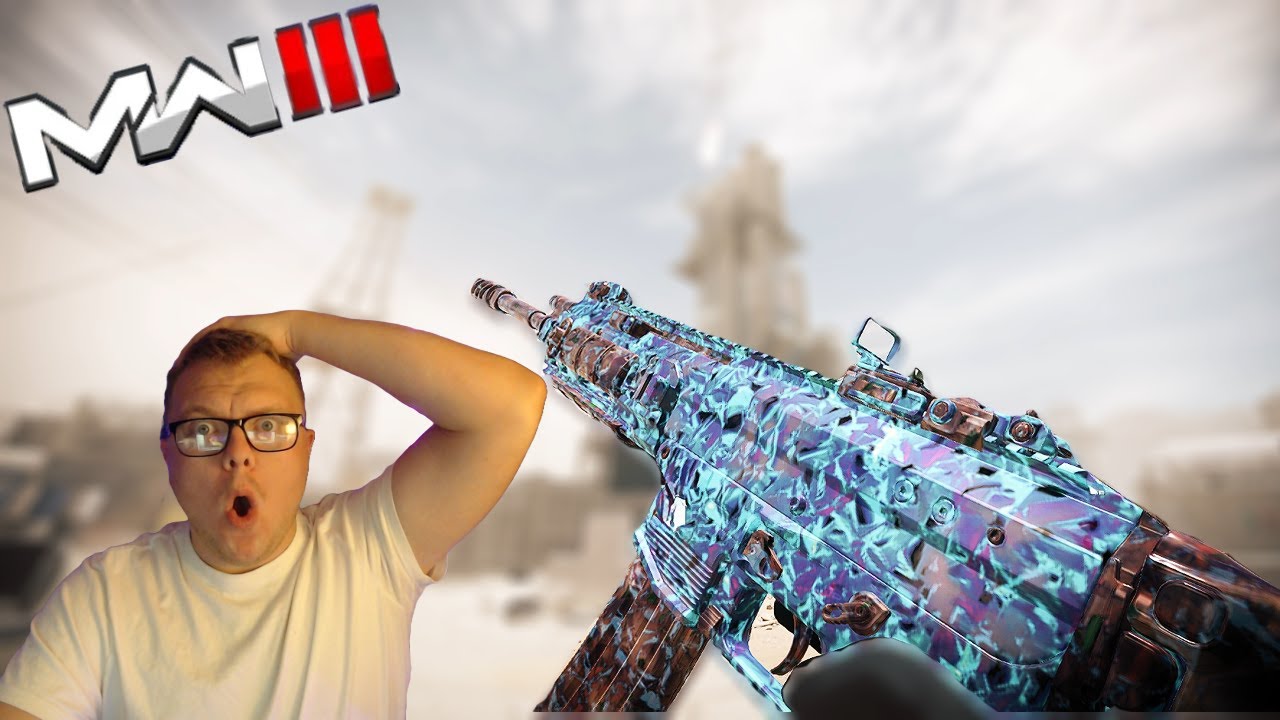 Call of Duty Multiplayer Gameplay! | INSANE Comeback on RUST! 75 Kills 😱 - YouTube