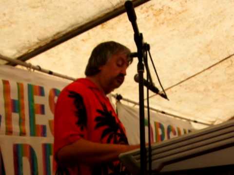 DSCF8037.AVI l'orchestre MADDOX en France video 6 - YouTube