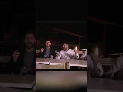 Dado & Zsa Bandi ( lungoj I rátyi ) - YouTube