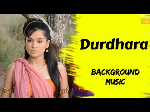 Durdhara - Background Music | BGM | Chandragupt Maurya | - YouTube