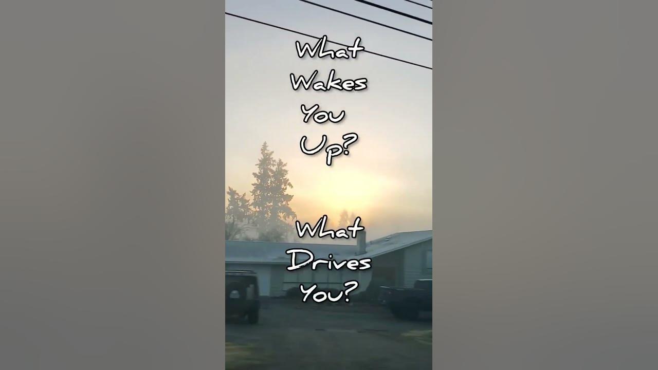 Whats Your Passion Motivation Motivational Youtube