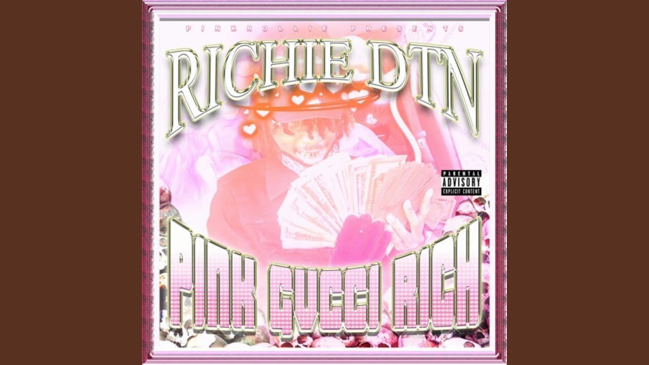 Sticc em Up - YouTube