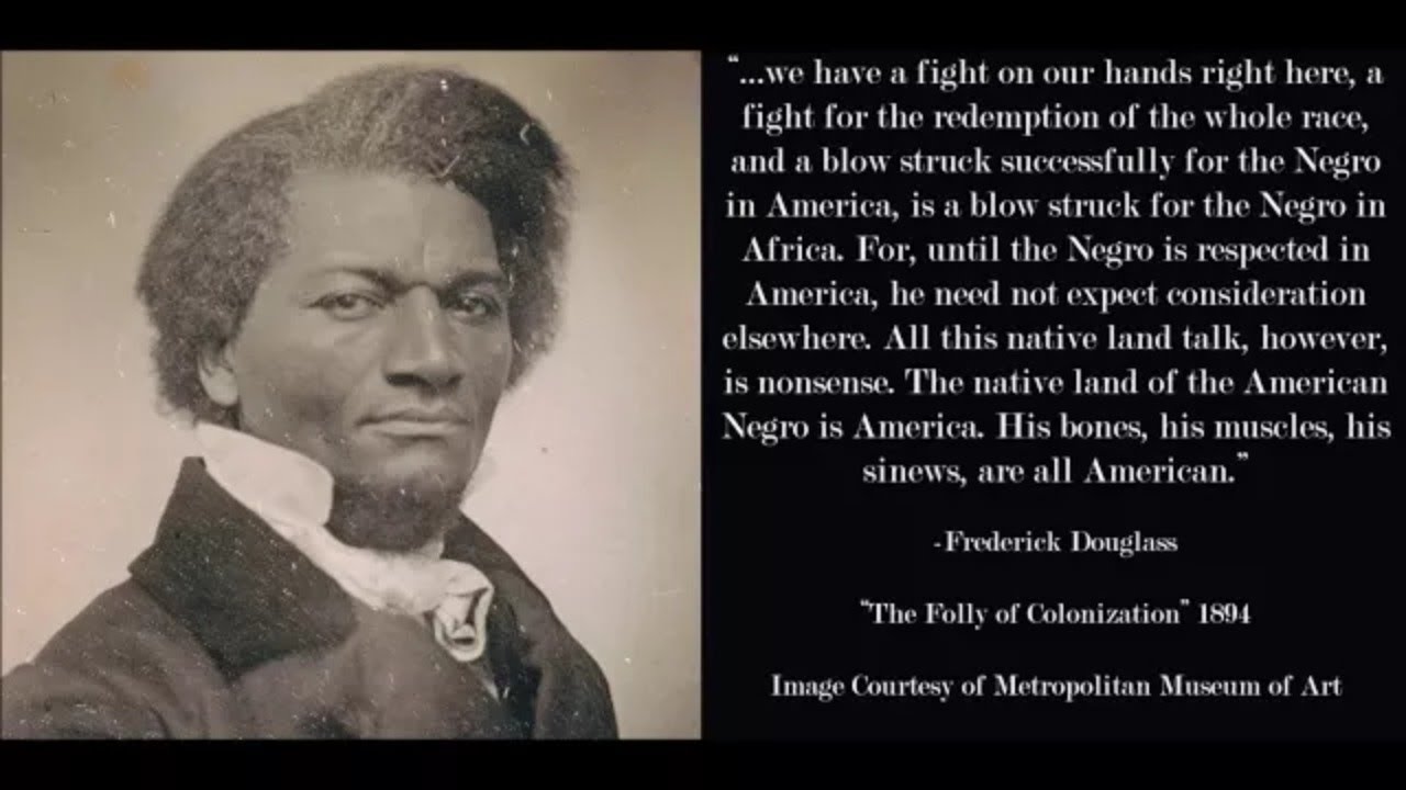 MORNING COFFEE TALK:Aborigines, Indians, Coloreds, Negros, Blacks, Afro ...