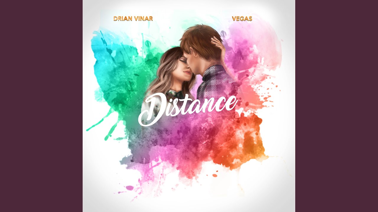 Distance - YouTube