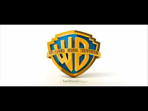 Warner Bros. Pictures/Warner Animation Group/RatPac Entertainment (2016)