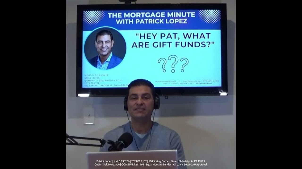 What Are Gift Funds YouTube what-are-gift-funds-youtube