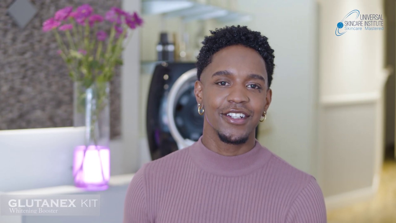 The Worlds Most Powerful Skin Whitener| Real results real testimonials ...