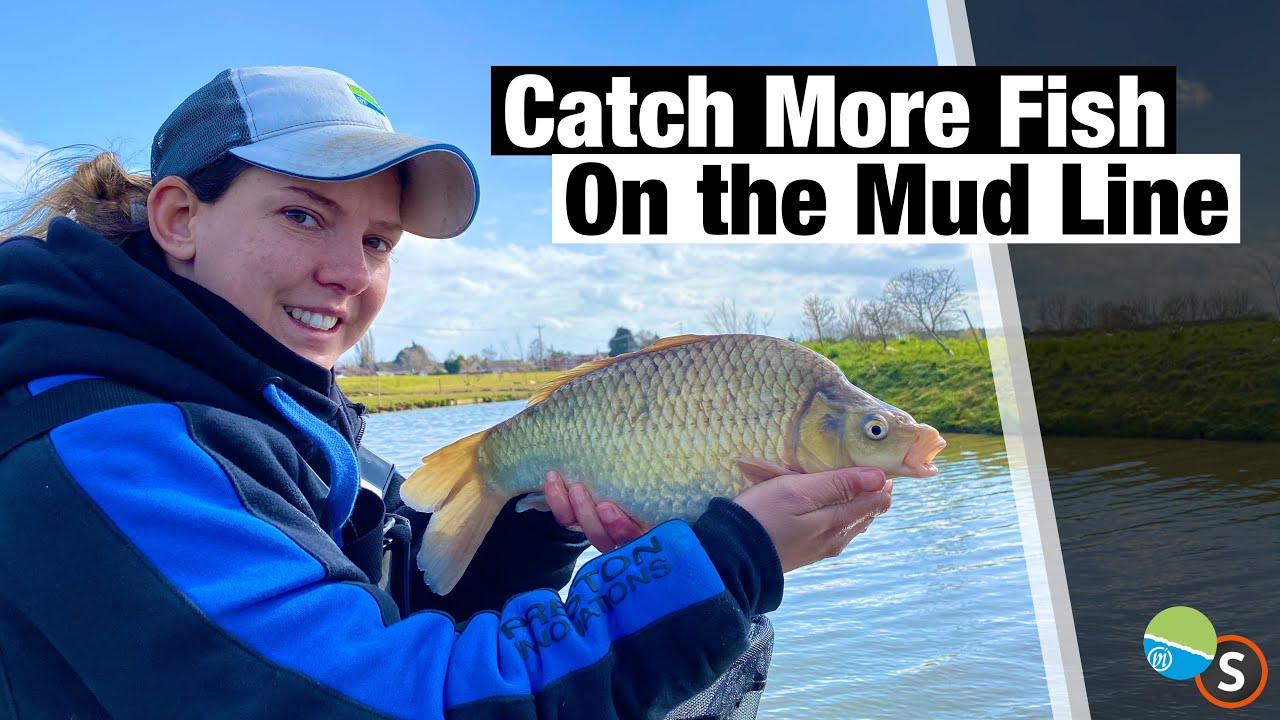 Catch More Fish On Snake lakes - YouTube