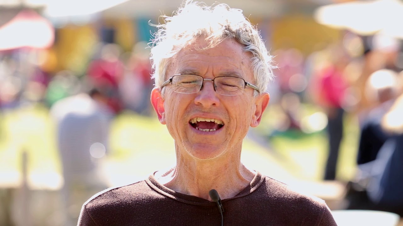 Think Act Save - which environmental issues are you most concerned ...