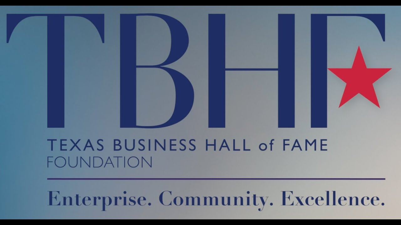 TBHF Virtual Programming: A New Chapter - YouTube