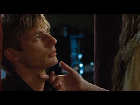 Merlin - The Gates Of Avalon - Part 7 - YouTube