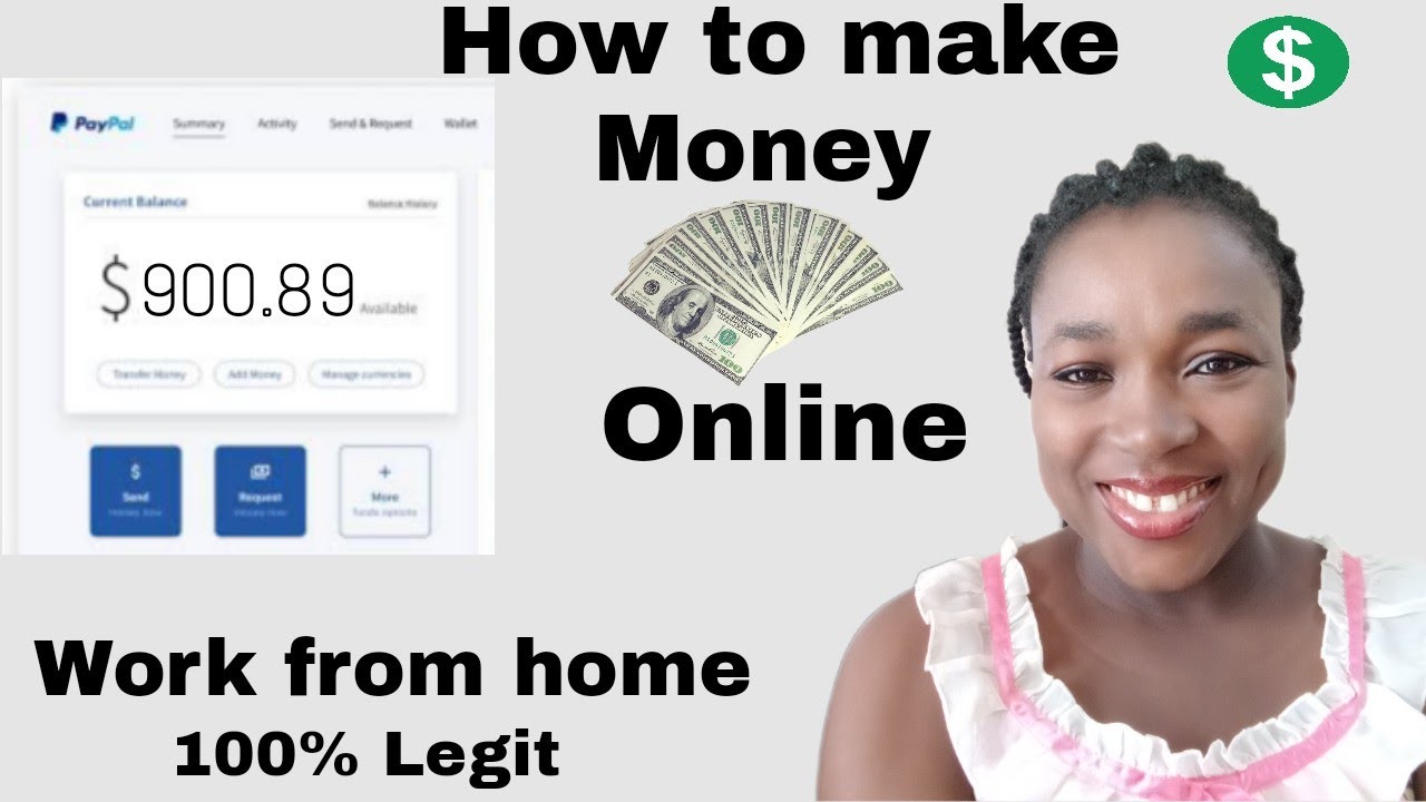 Website That Will Pay You Daily Work From Home YouTube website-that-will-pay-you-daily-work-from-home-youtube
