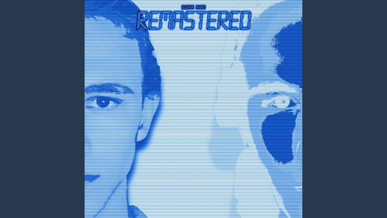 I Can Feel It (Remastered) - YouTube