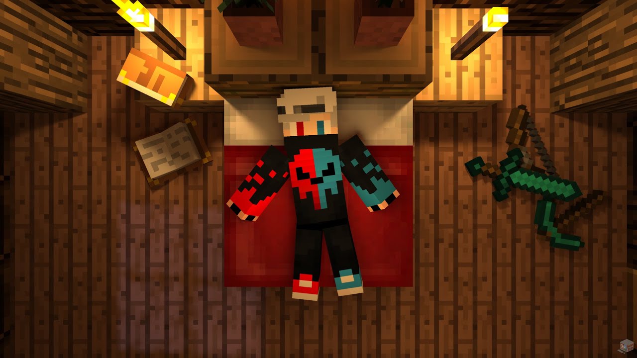 LIVE🔴Minecraft peace smp season 2 ep 1 - YouTube