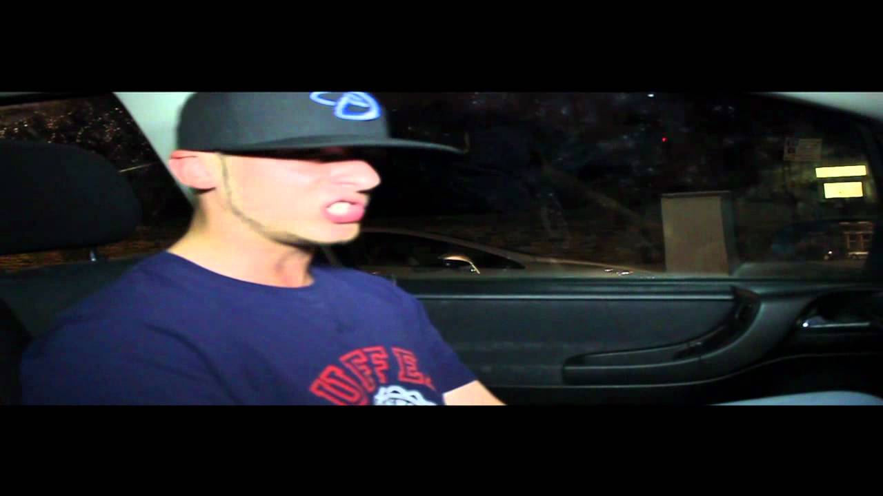 MAD SAM [Live Freestyle Video] - YouTube