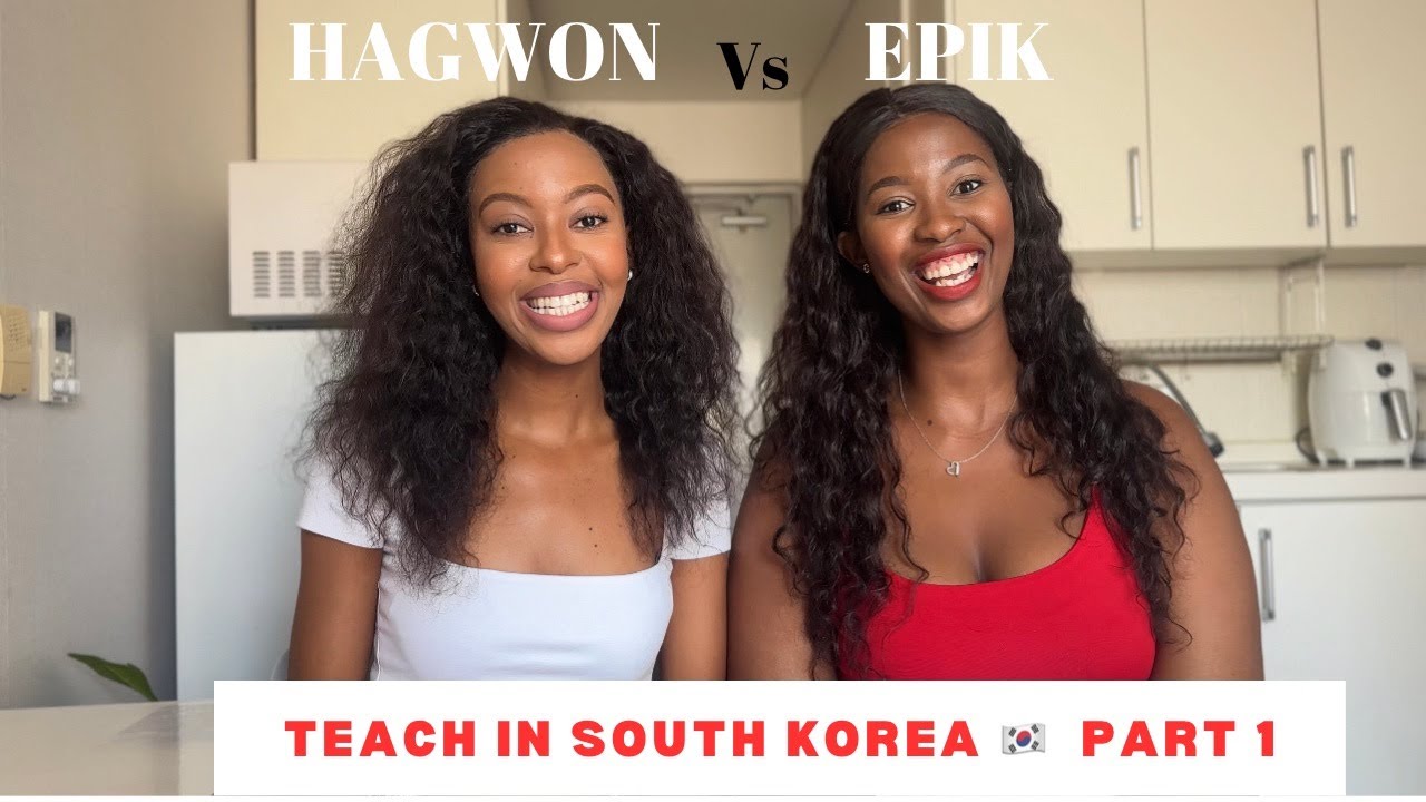Requiments For A Teaching Job In South Korea With EPIK And A HAGWON And requiments-for-a-teaching-job-in-south-korea-with-epik-and-a-hagwon-and