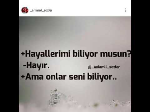 Adi lazim degil bas harfi ben sebnem gokdeniz