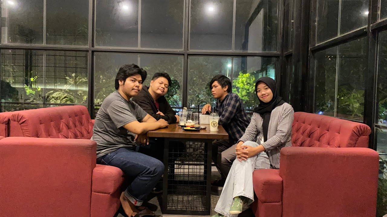 #PODCAST - Jenis Sengketa Konflik Bersenjata Dalam Hukum Humaniter ...