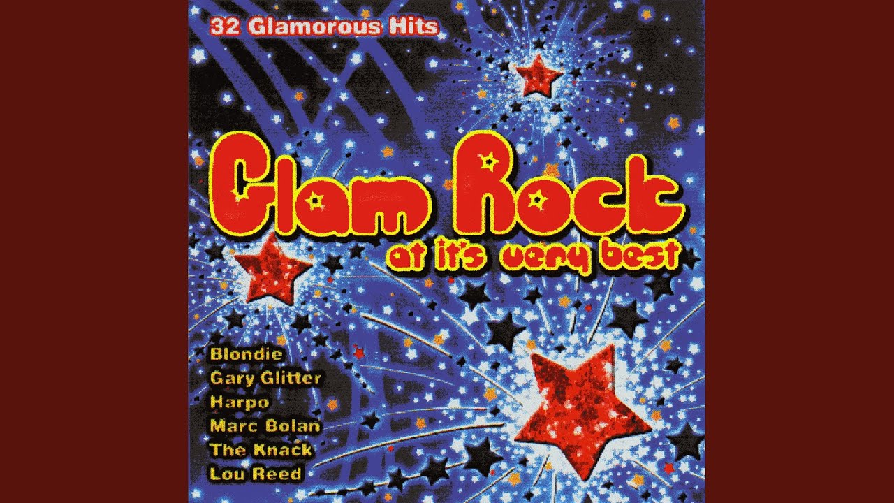 Can The Can YouTube can-the-can-youtube