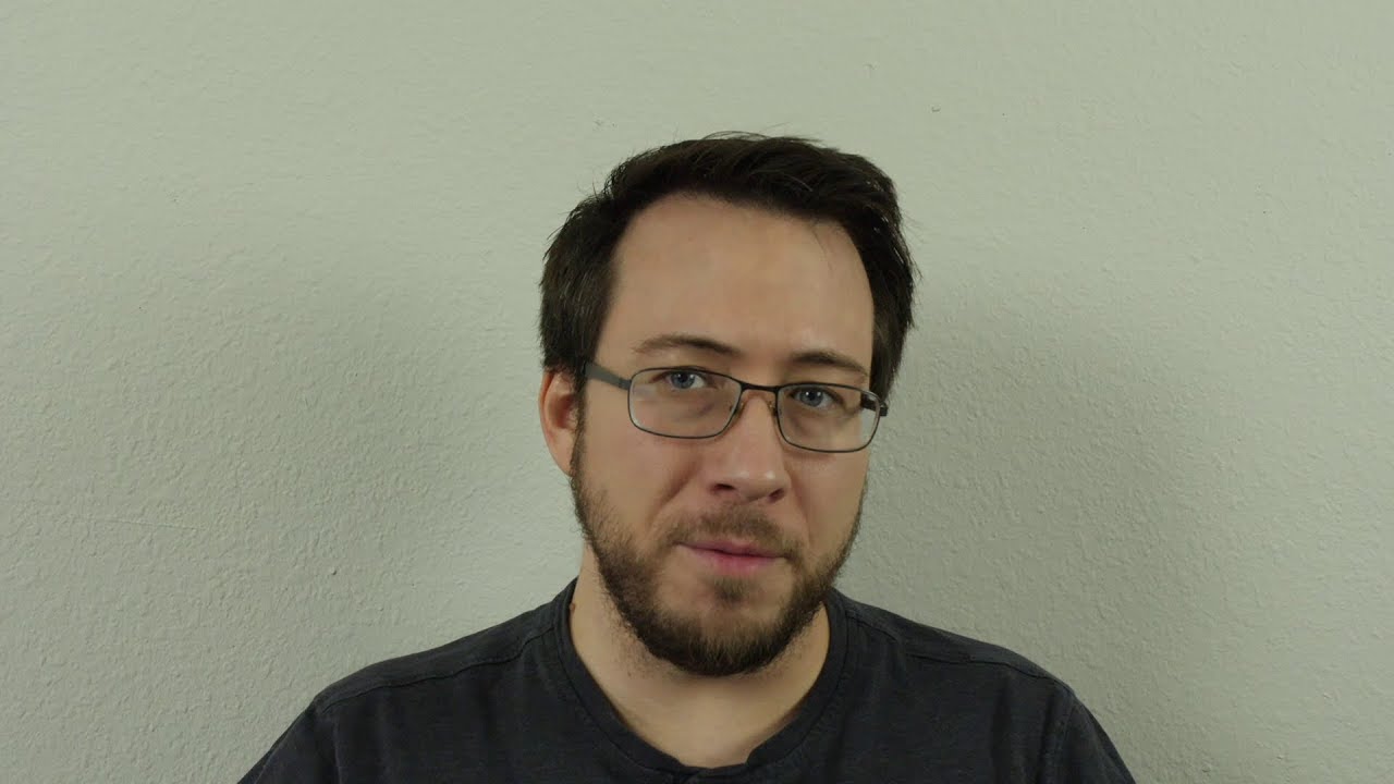 (Dec. 2018) Update On Michael Strickland Appeals Case - YouTube