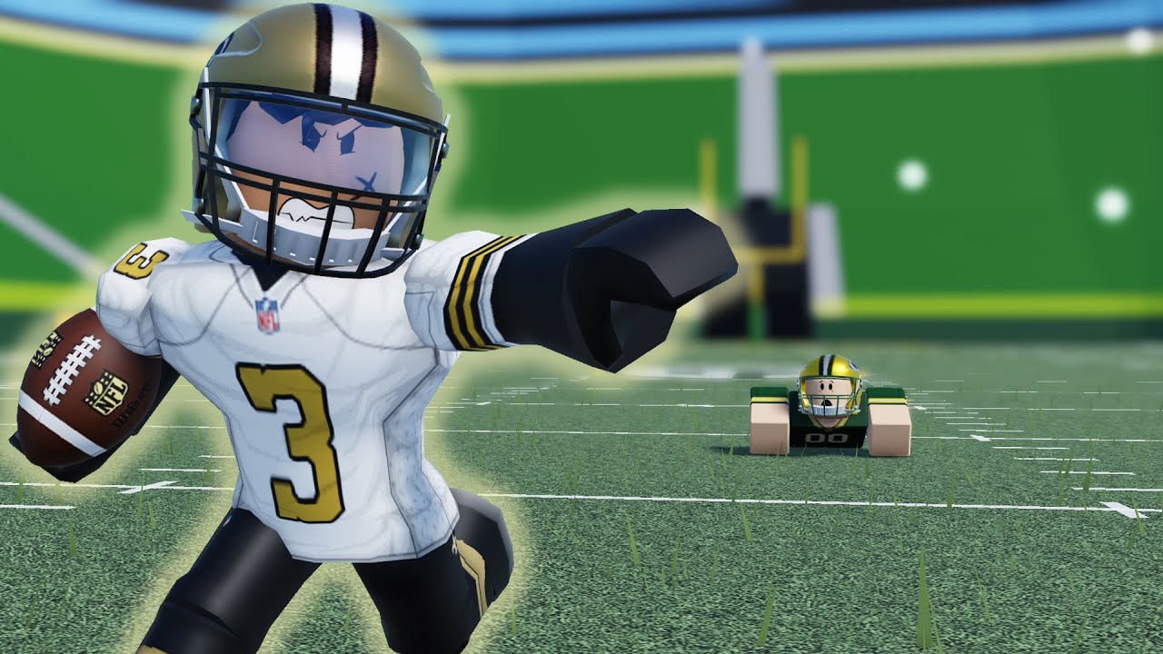 MY TEAM ALMOST CHOKED THE GAME! [Football Fusion 2] - YouTube