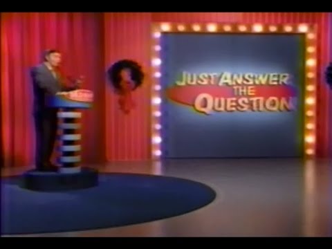 December 17, 1996 commercials - YouTube