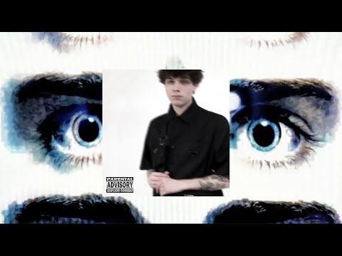 Clintel - People Lost Their Minds (Official Audio) - YouTube