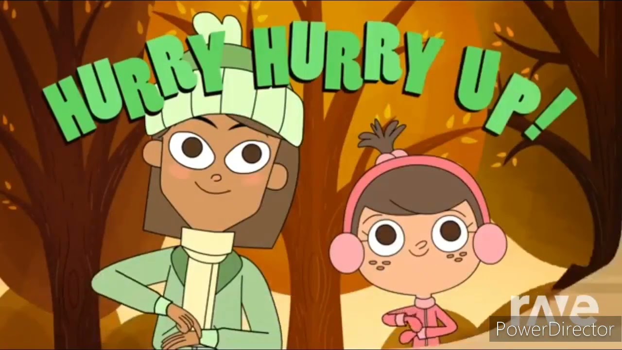 Full Ravedj Songs Super Simple Songs Vol2 Dvd - YouTube