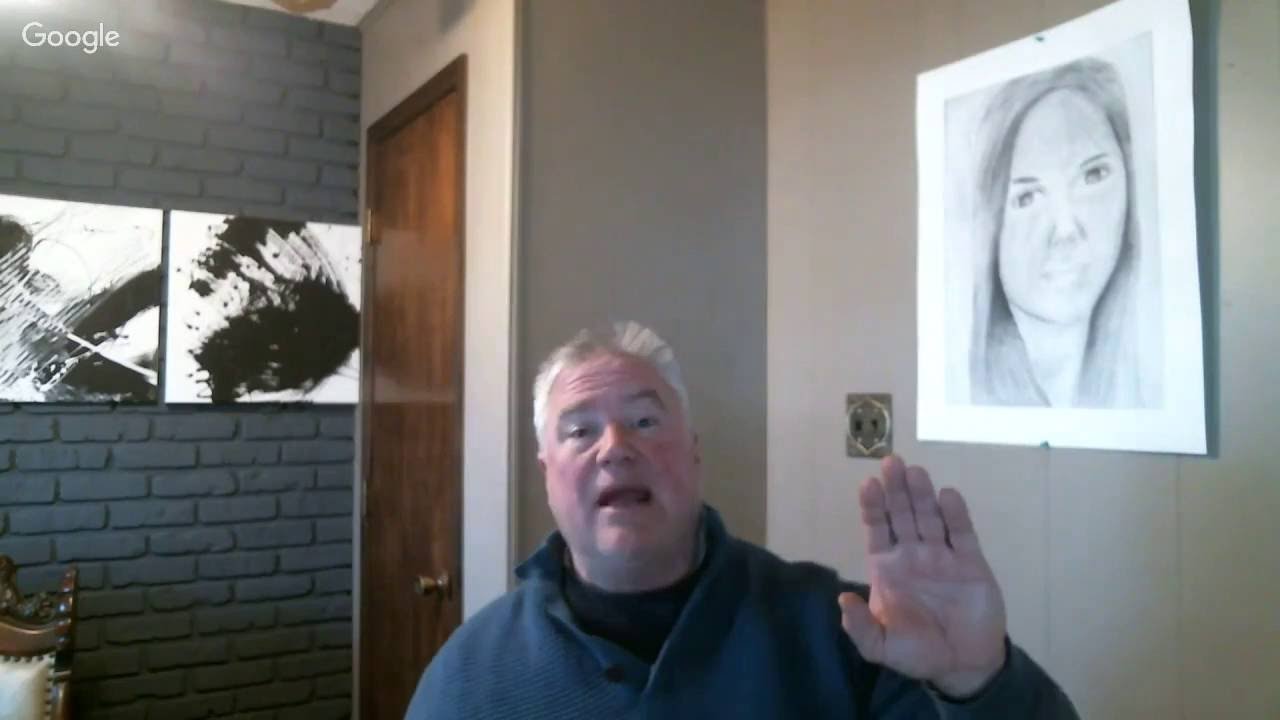 Movie Review - Ms Sloan - YouTube