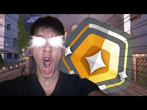 ¡HICE MEWING en ASCENT y PASO ESTO!🤫🧏‍♂️ | Matuca (Valorant) - YouTube
