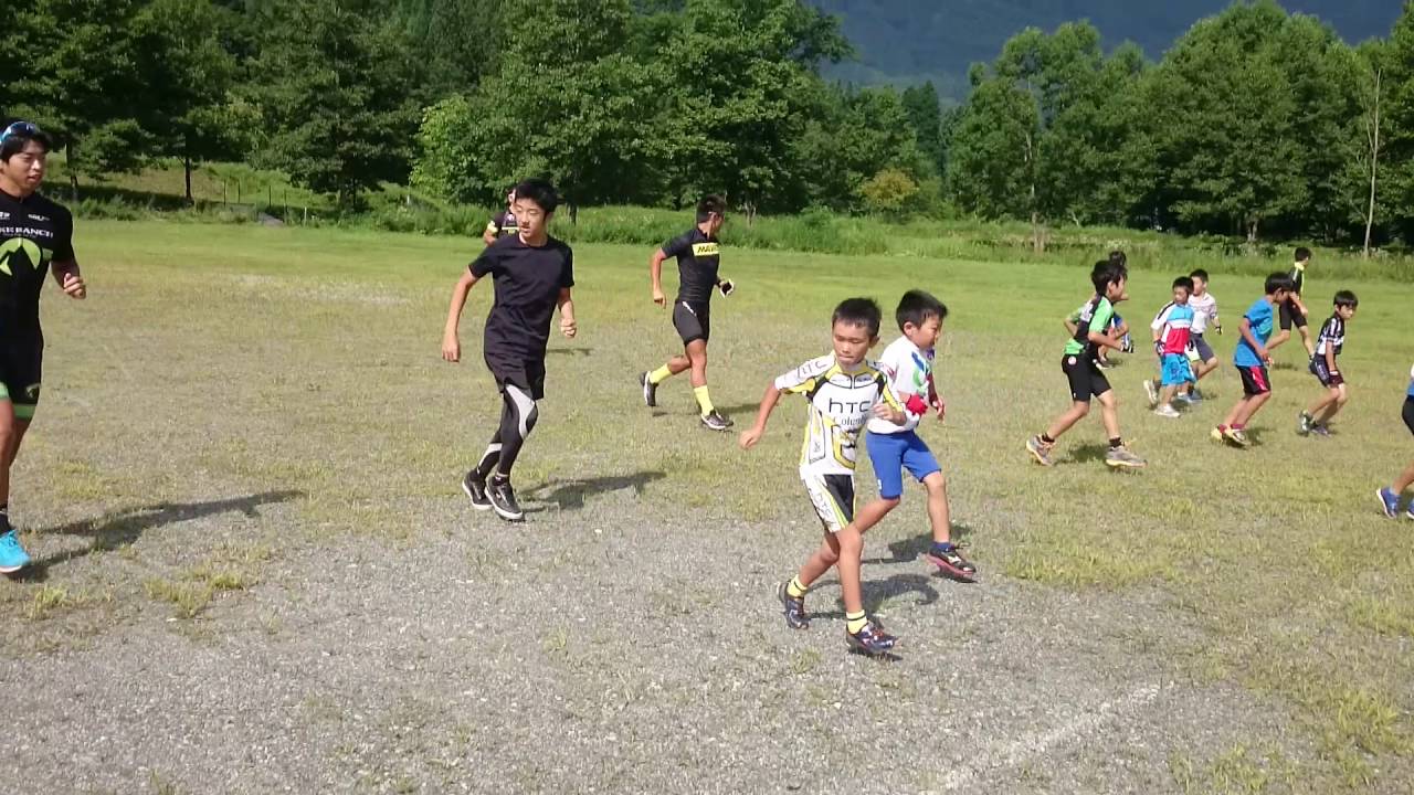 MOV 1696 YouTube mov-1696-youtube
