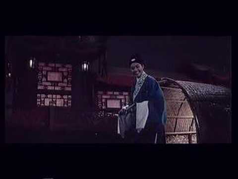 『三笑』 二笑 妙哉真妙哉（吴江歌）[向群]Three Charming Smiles - YouTube