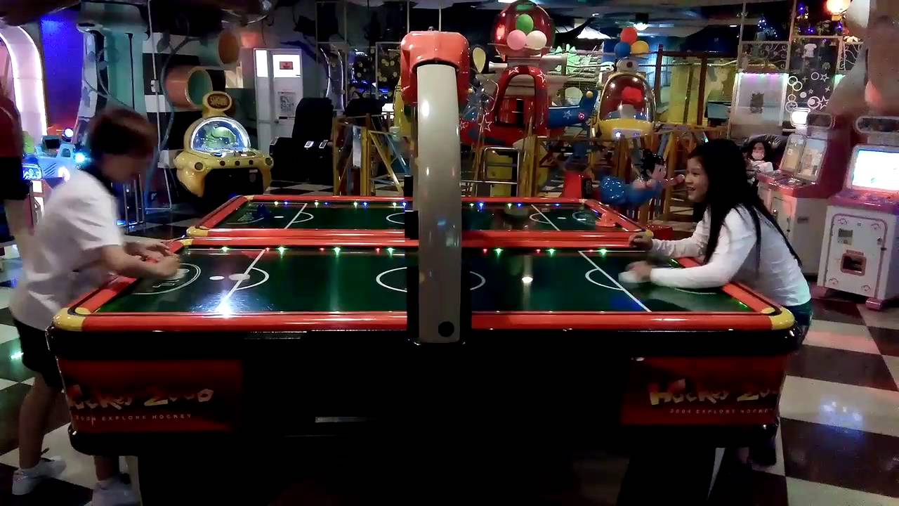 Nhẹ nhàn - YouTube