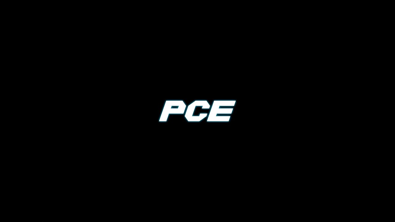 PCE PUTTING STEVIOUS IN A HOLD | #STM/STEVIOUS LARGE ROAMS | RUST PVP ...