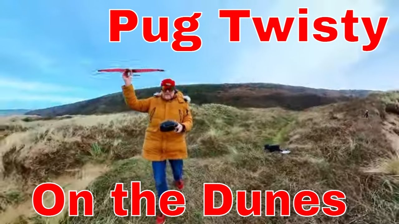 Pug Twisty And The Walk Of Shame YouTube pug-twisty-and-the-walk-of-shame-youtube